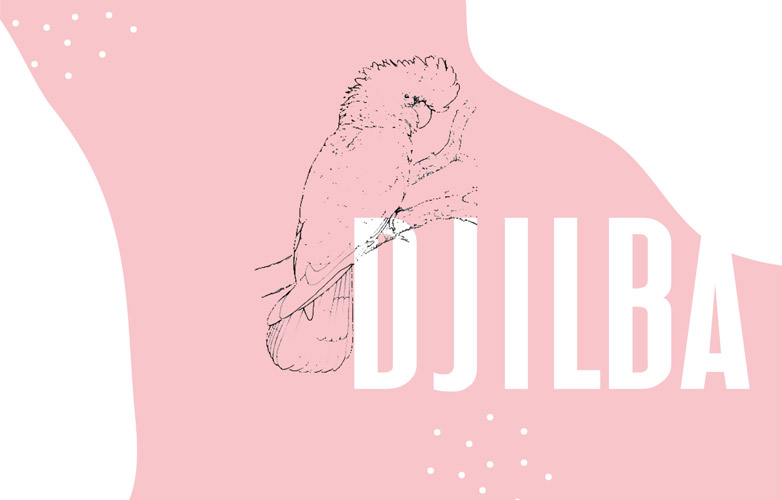 Shire of Harvey - Aboriginal Culture